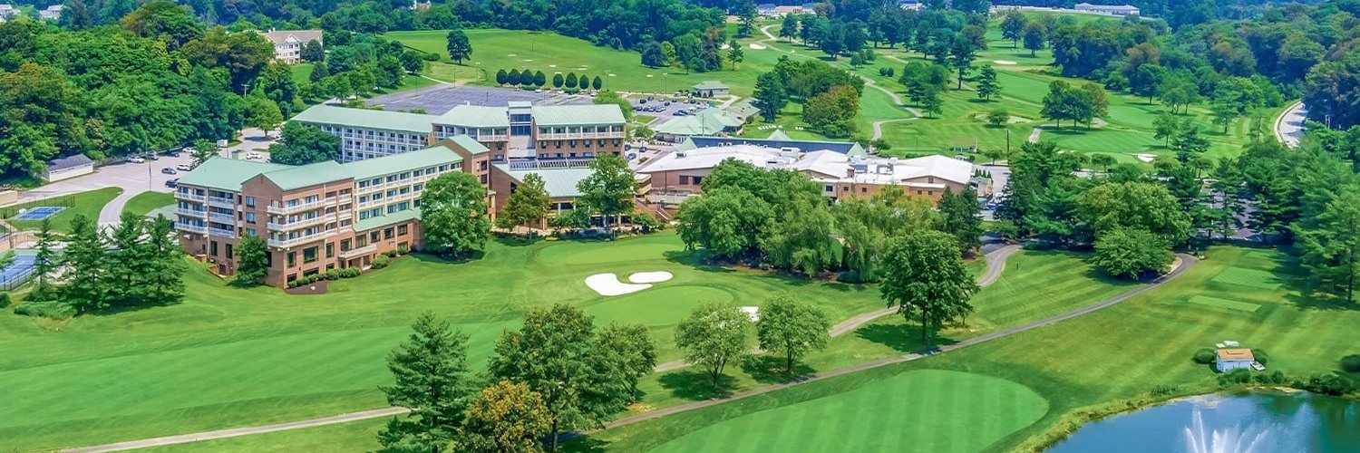 We Are Hiring – Turf Valley Resort - Ellicott City, MD