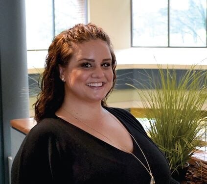 Meet Our Sales & Operations Team – Turf Valley Resort