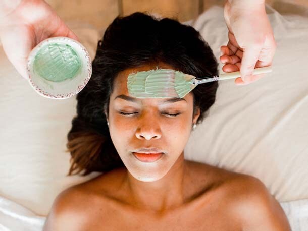 See Our Amazing Resort Features - Turf Valley Resort