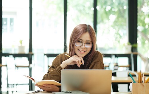 University Credit Union | Credit Union in California | UCU