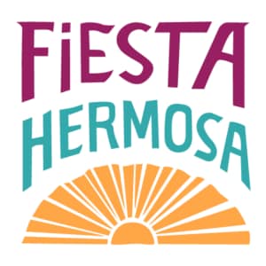 Fiesta Hermosa