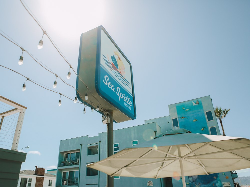 Photo Gallery - Sea Sprite Beach Club