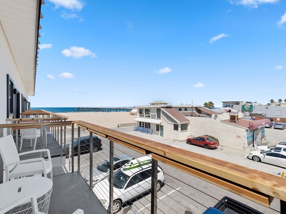 Photo Gallery - Sea Sprite Beach Club