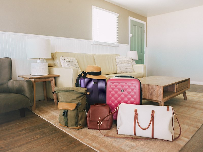 Sustainability at Sea Sprite Beach Club