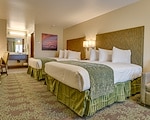 West Coast Hotels | Vagabond Inn