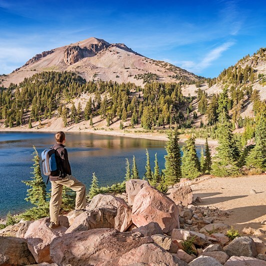 Hotels in Bishop, CA | Vagabond Inn - Bishop