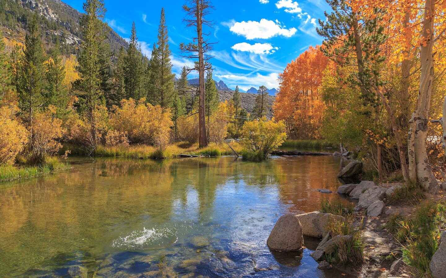 Hotels in Bishop, CA | Vagabond Inn - Bishop