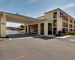West Coast Hotels | Vagabond Inn