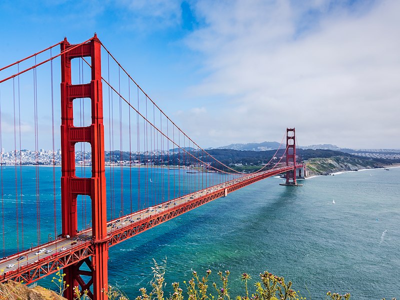 Insightful Guide to NBA All Star Weekend in San Francisco