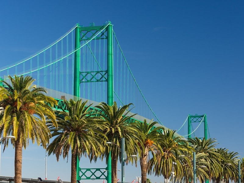 Exploring the City: Top Things to Do in San Pedro California
