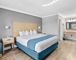 West Coast Hotels | Vagabond Inn