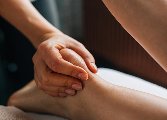 Wave Spa | Spa Resorts in NJ - Wave Resort