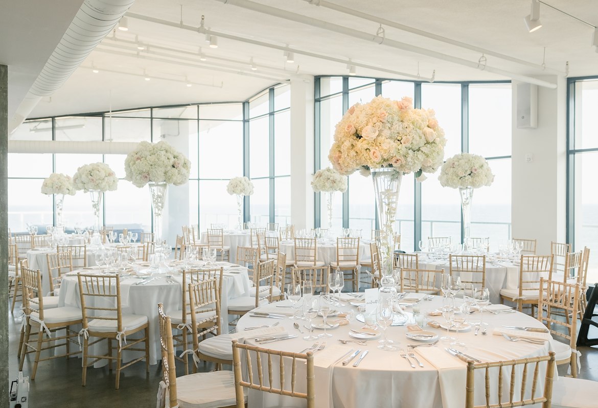 Explore Wave Resort: Stunning Photo Gallery