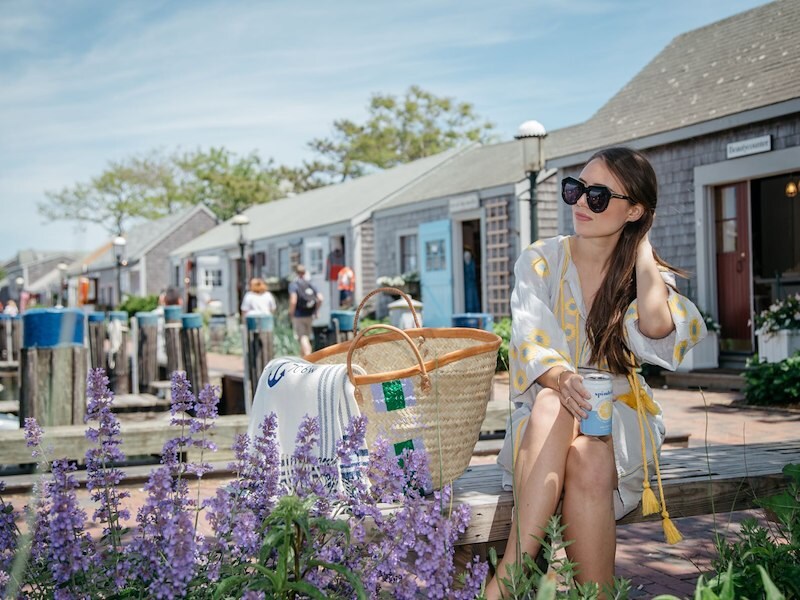 Exclusive Deals & Offers | Jared Coffin House Nantucket