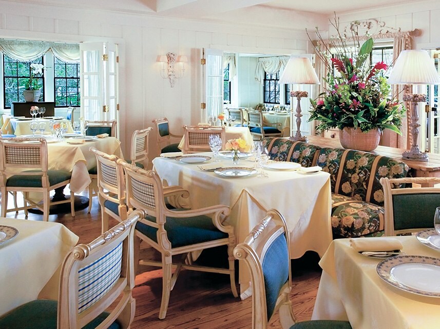 Nantucket Marina on the Harbor - Nantucket Boat Basin - Official Site