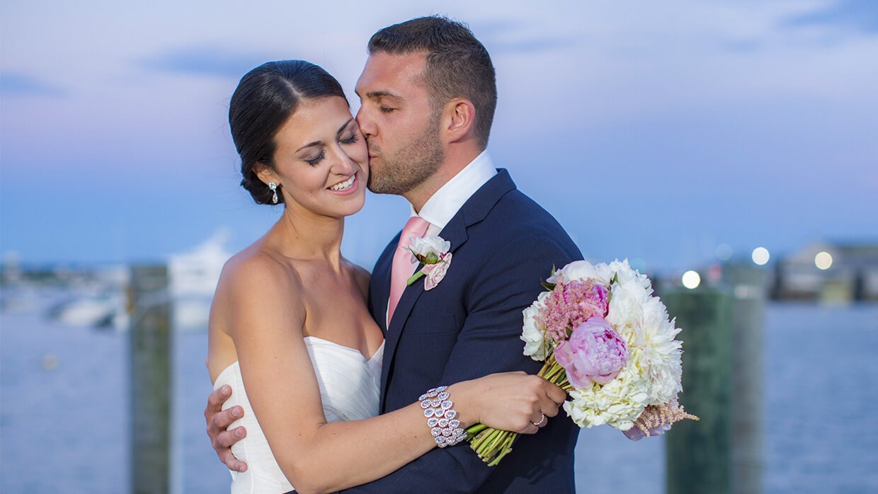 Hotels in Nantucket| The Cottages & Lofts at Boat Basin