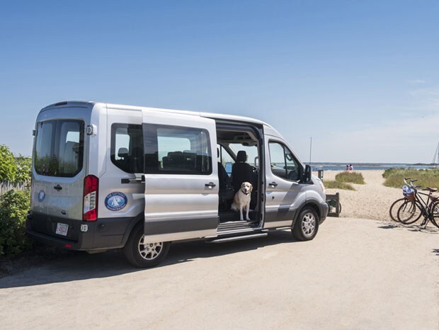 Hotels in Nantucket| The Cottages & Lofts at Boat Basin