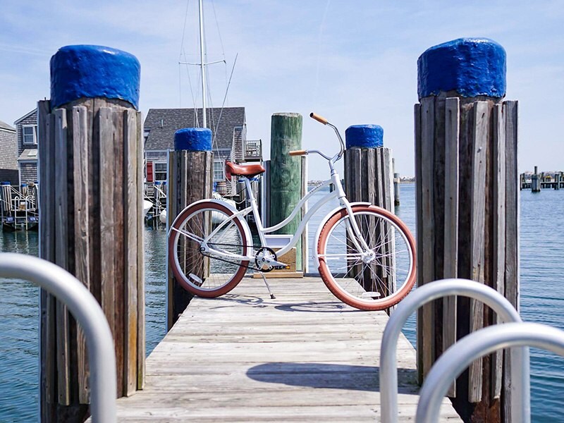 Things to Do in Nantucket | The Cottages at Boat Basin