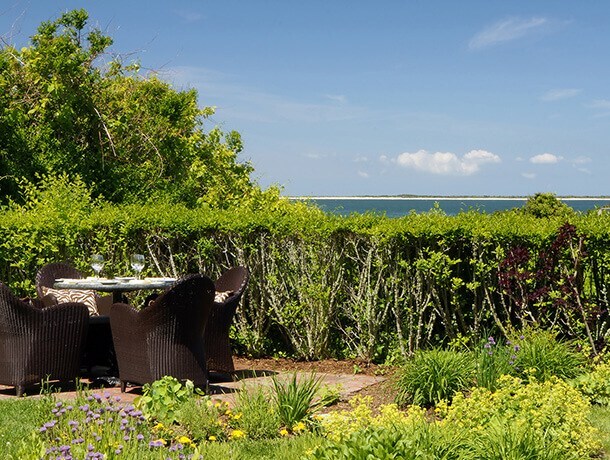 Nantucket Events & Meetings on the Coast | The Wauwinet
