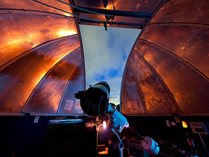 Discover Nantucket's Beauty | Explore The Wauwinet