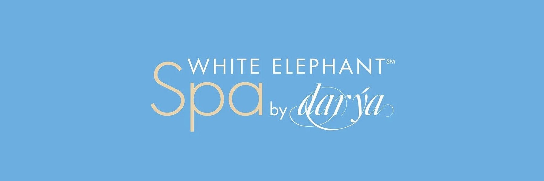 Luxurious Spa Treatments | White Elephant Nantucket