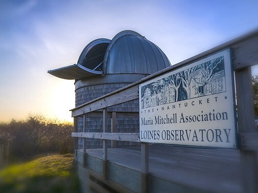 Nantucket Adventure Awaits | White Elephant Experiences