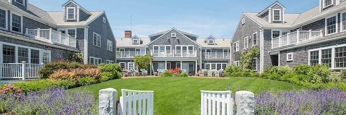 white elephant gallery