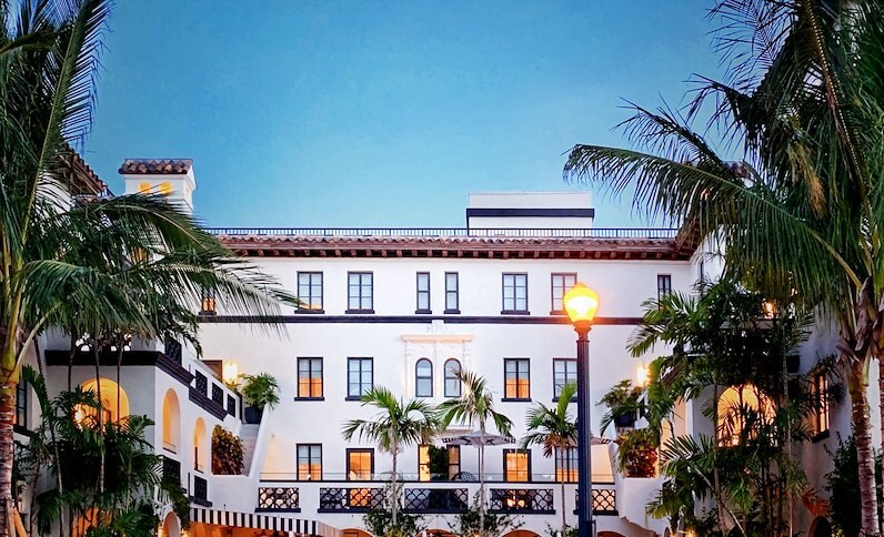 white elephant gallery