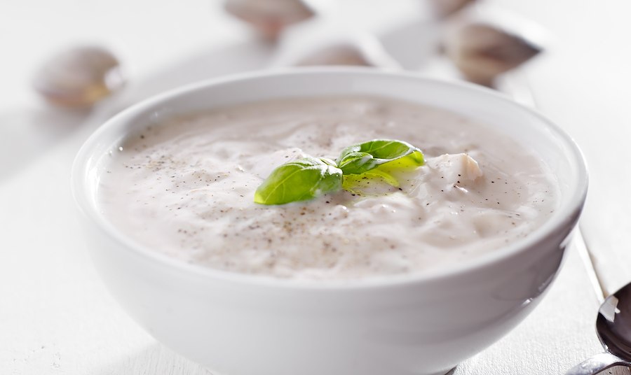 Nantucket & Palm Beach Travel Blogs | White Elephant Hospitality