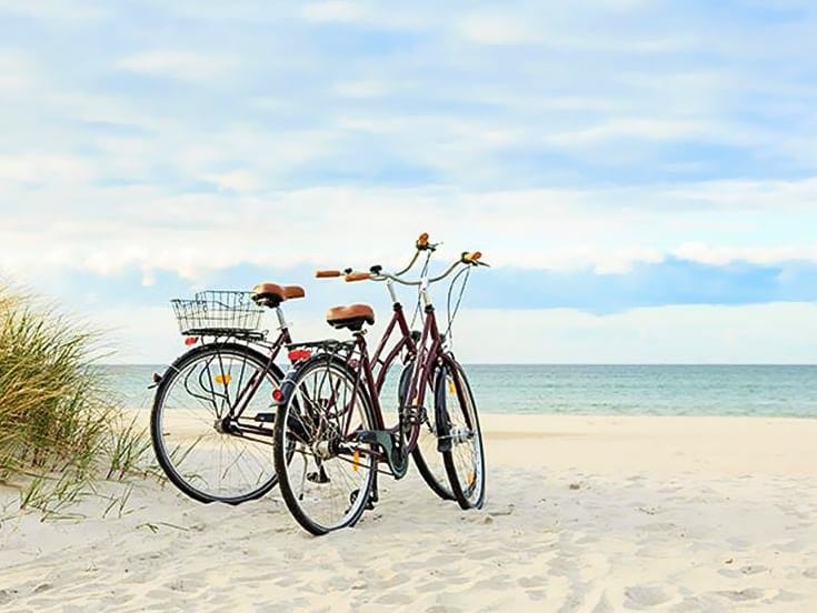 The Top Nantucket Things To Do | White Elephant Resorts