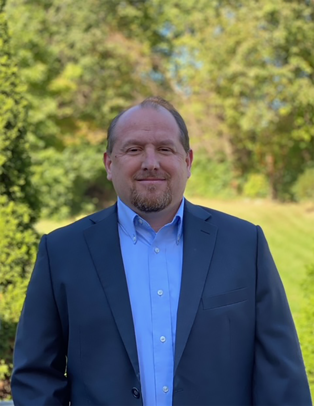 Real Estate Investment Management | Whitestone Companies