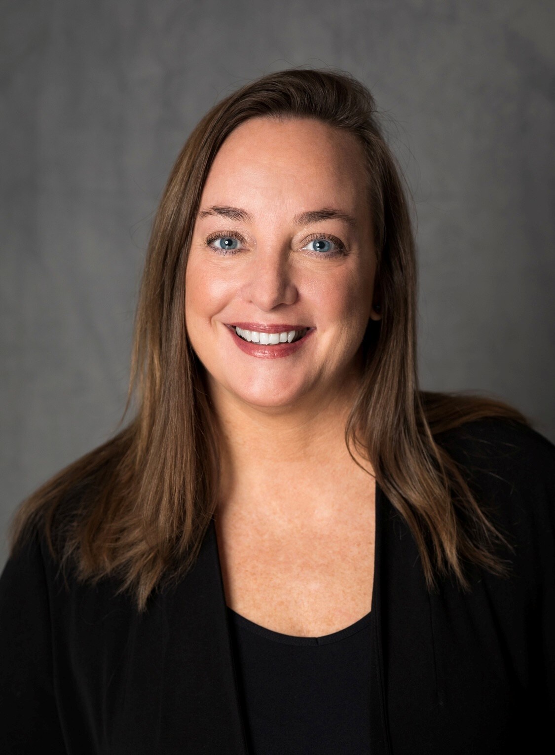 Hospitality Leadership | Soartress Hospitality Ohio