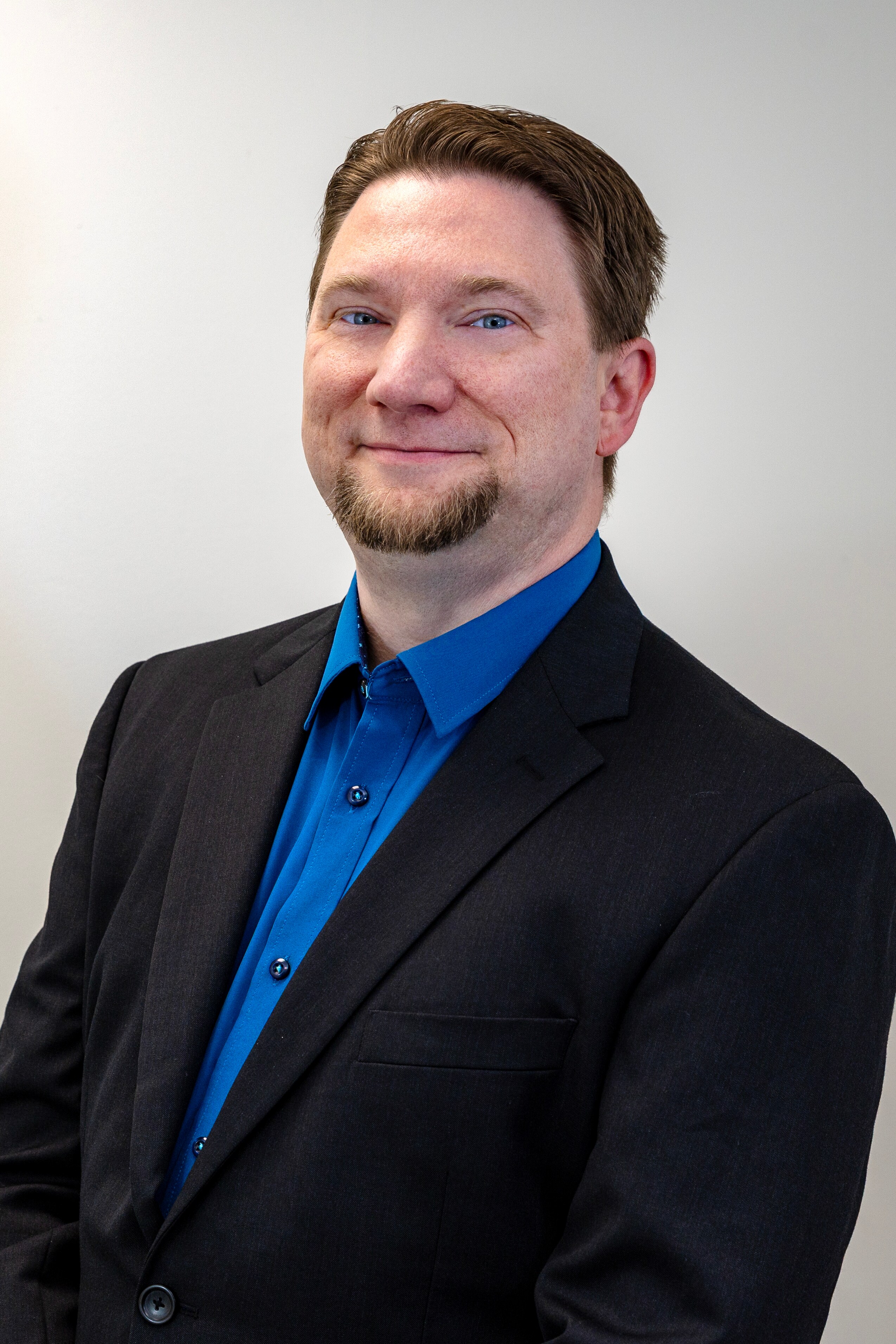 Hospitality Leadership | Soartress Hospitality Ohio