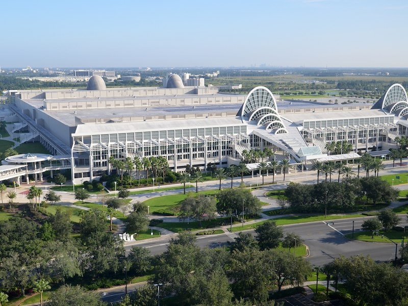Things to Do in Orlando | Wingate by Wyndham Universal Studios ...