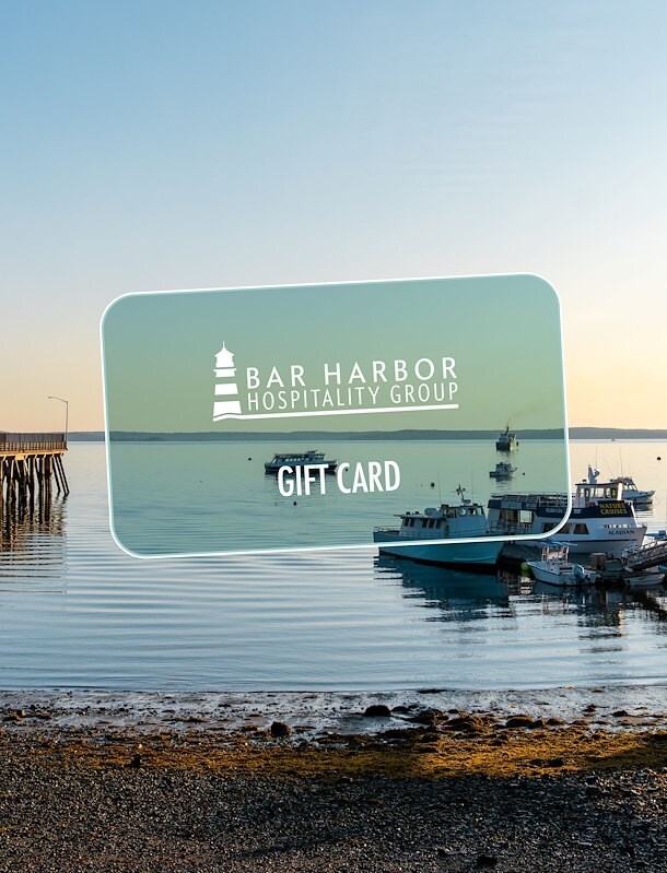 Wedding Venues in Bar Harbor, Maine | Atlantic Oceanside Hotel & Event ...