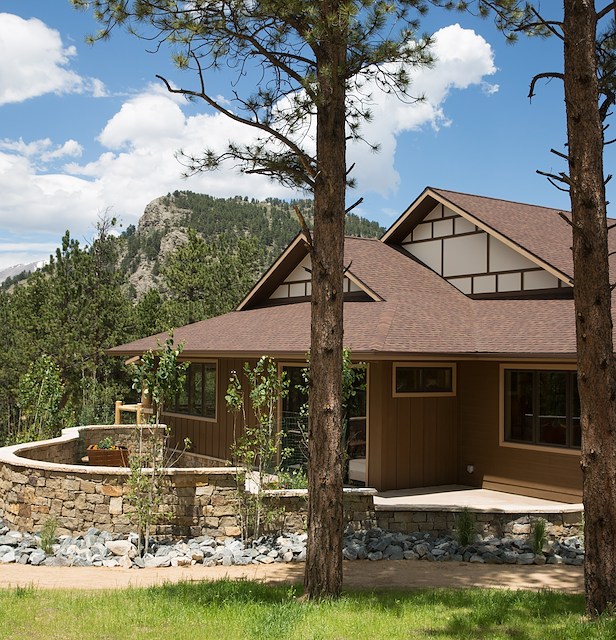 YMCA Rocky Mountain Locations | YMCA of the Rockies