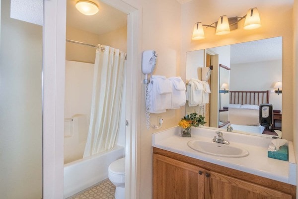 Colorado Mountain Lodges | YMCA of the Rockies