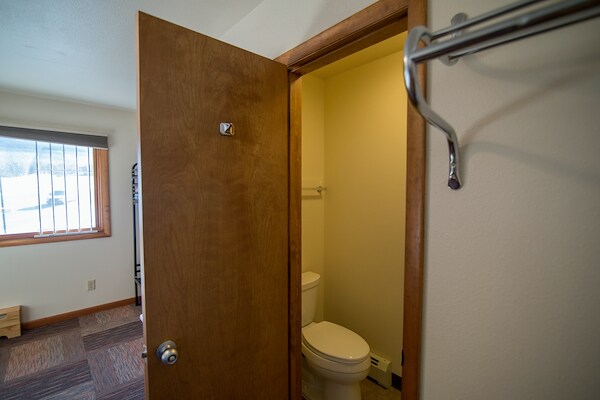 Colorado Mountain Lodges | YMCA of the Rockies