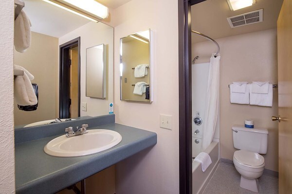 Colorado Mountain Lodges | YMCA of the Rockies