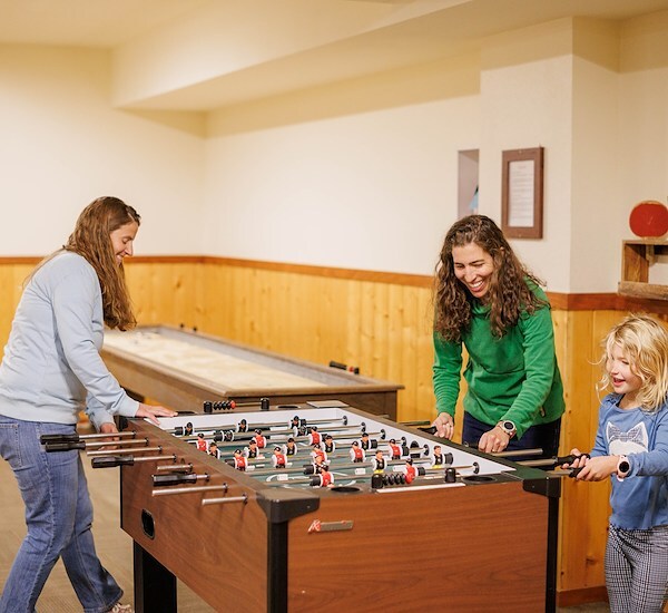 Fun Activities in Colorado | YMCA of the Rockies