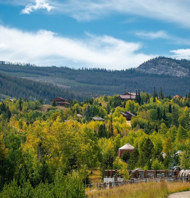 YMCA Rocky Mountain Locations | YMCA of the Rockies