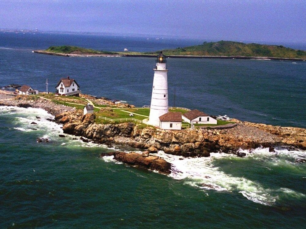 Browse Hull, MA, Hotel Photos | Nantasket Beach Resort