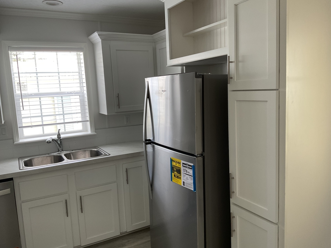 Home Sales | LSV Lakeshore Villas - 15637 LAKESHORE VILLA LOOP , Tampa ...