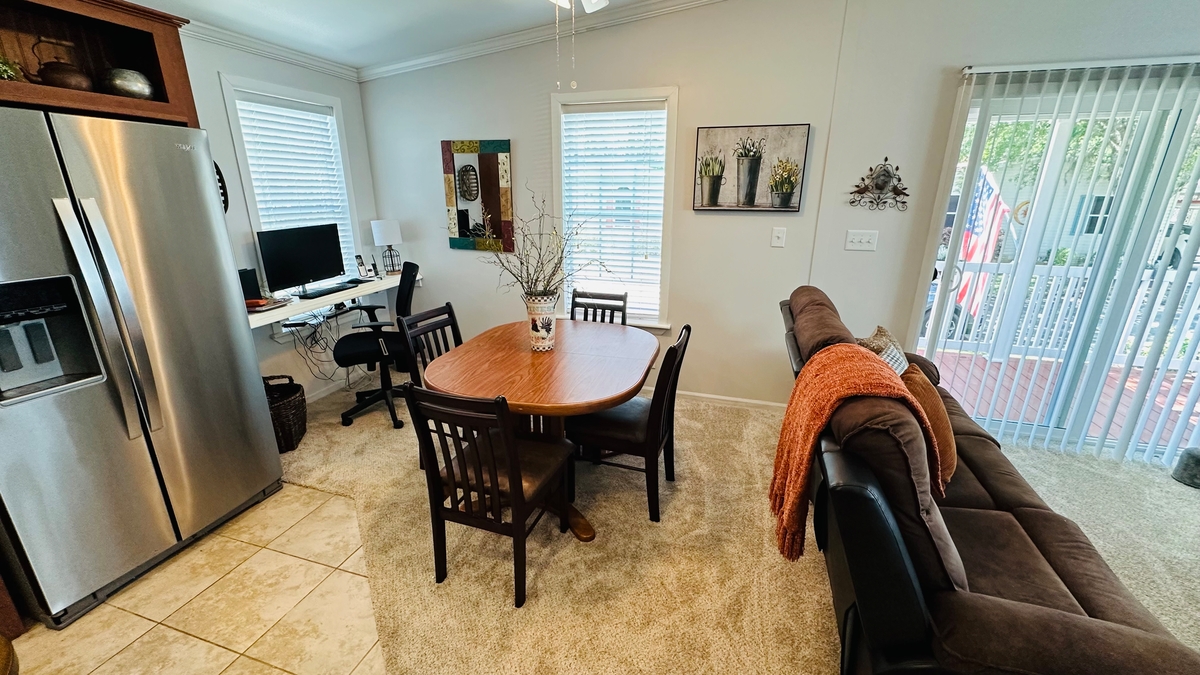 Home Sales | FTV Forest View