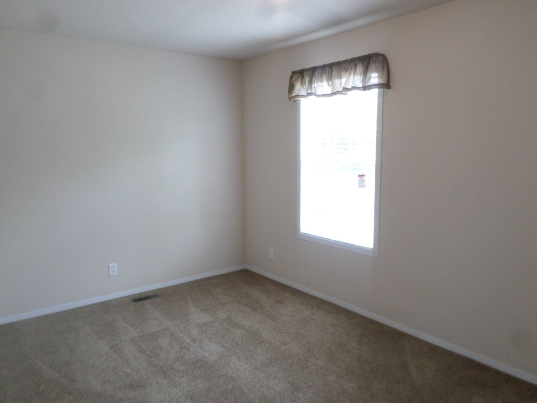 Home Sales | MBM Meadowbrook Estates - 1848 Magnolia , Monroe, Michigan