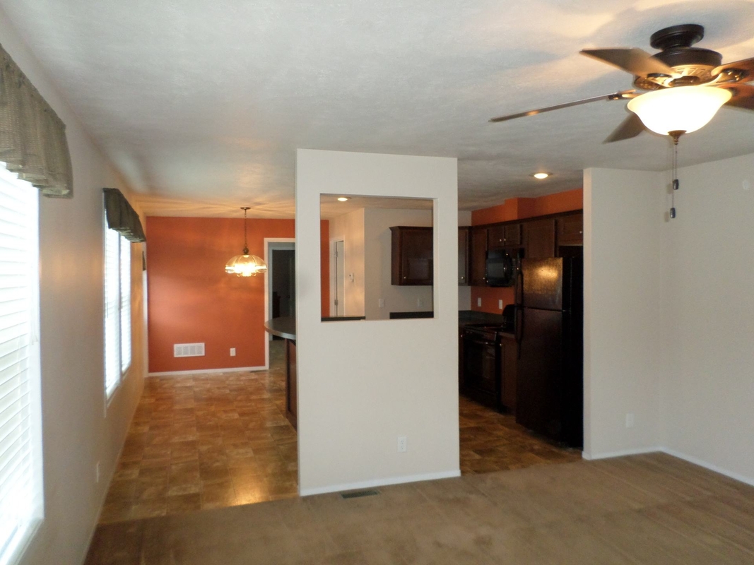Home Sales | MBM Meadowbrook Estates - 1848 Magnolia , Monroe, Michigan