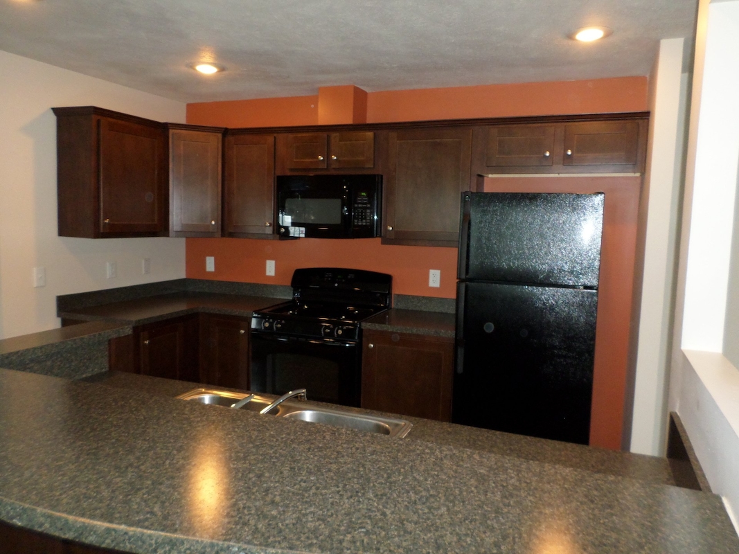 Home Sales | MBM Meadowbrook Estates - 1848 Magnolia , Monroe, Michigan