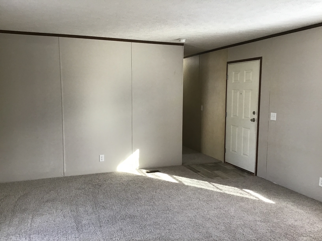 Manufactured Homes for Rent – Sun Communities