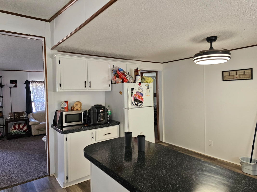 Manufactured Homes for Rent – Sun Communities