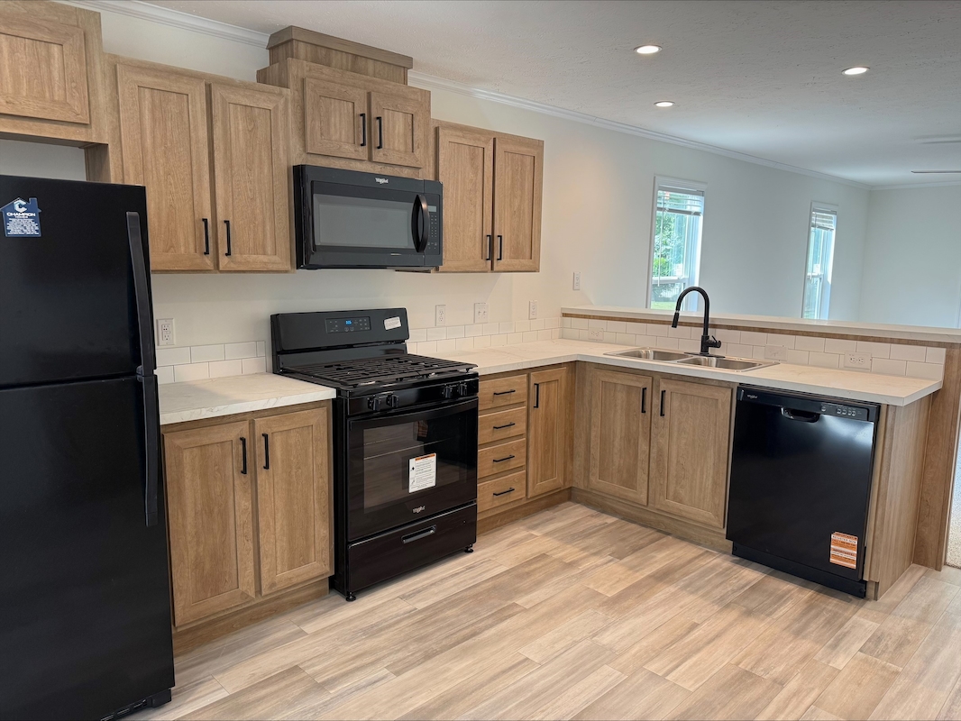 Home Sales | DUT Dutton Mill Village - 6500 Millstream Loop , Caledonia ...